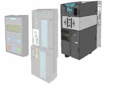 Quick Commissioning Sinamics G120 | Vepro Nusa Persada